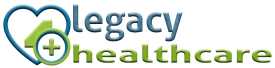 About us – Legacy Healthcare